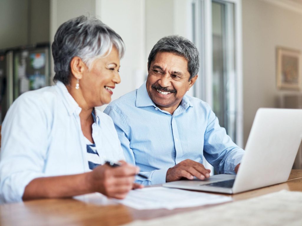 Major Medical Health Insurance | What You Need to Know About?