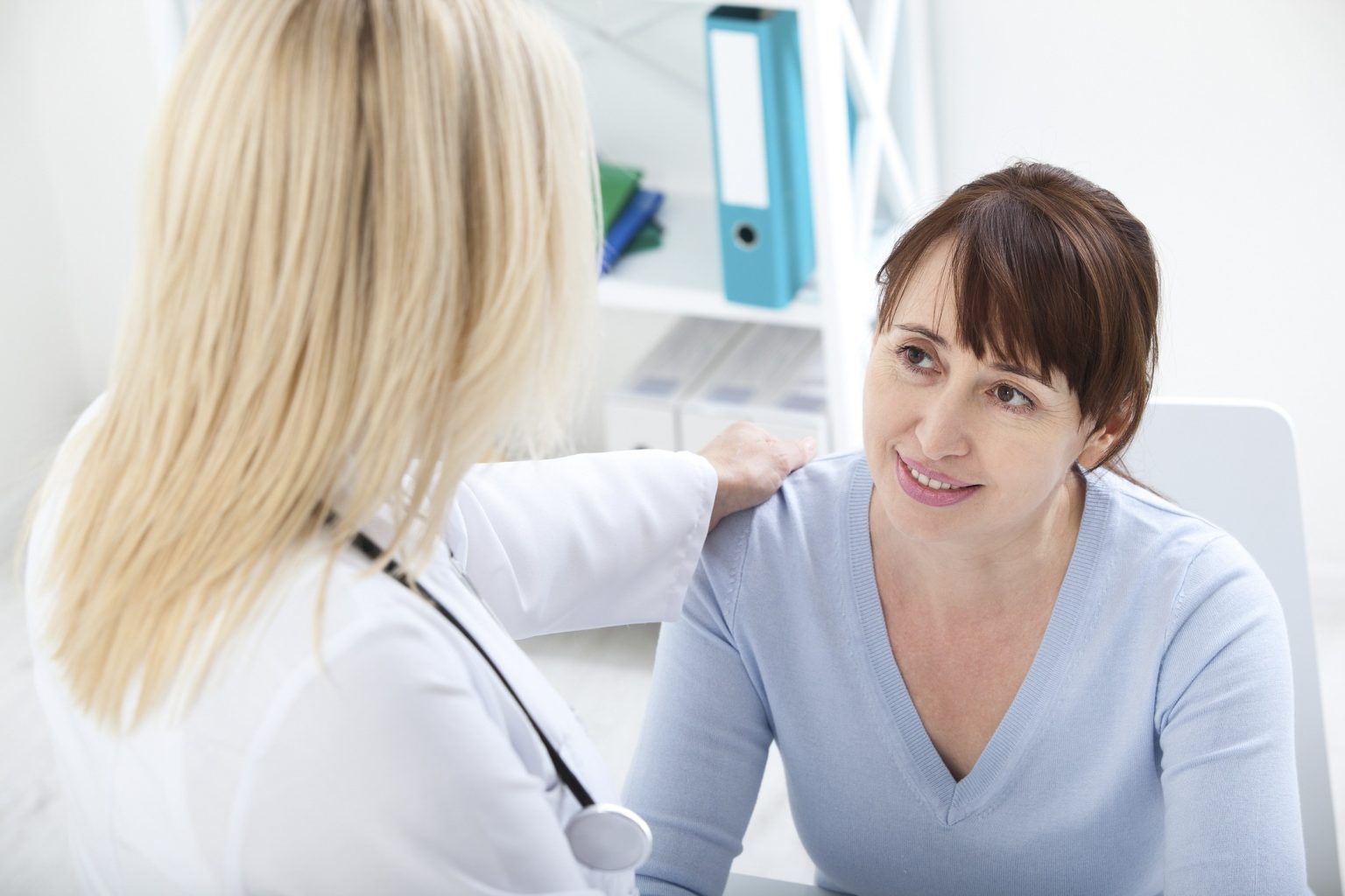 What Cosmetic Procedures Are Covered By Insurance | Effective Guide