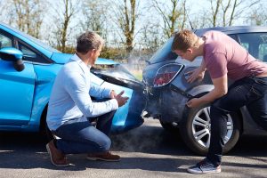 What Is A Collision Deductible Waiver? | ConsumerCoverage
