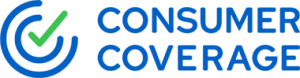 ConsumerCoverage - Your One-Stop Solution for Insurance Needs